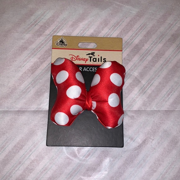 Disney | Dog | Authentic Disneyparks Pet Exclusive Collar ...